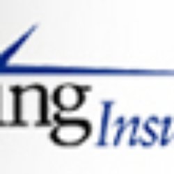 VERN FONK INSURANCE - 8300 E Mill Plain Blvd, Vancouver, WA - Yelp