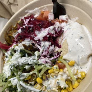 BENJYEHUDA - Updated July 2024 - 90 Photos & 191 Reviews - 10 S LaSalle ...