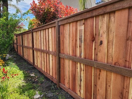 ERGEON - Updated October 2025 - 263 Photos & 48 Reviews - 2538 N Thorne ...