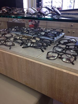 ACCUVISION OPTOMETRY - Updated December 2025 - 18 Photos & 58 Reviews ...