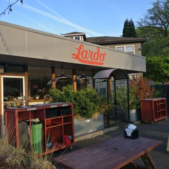 LARDO - 1718 Photos & 1365 Reviews - 1212 SE Hawthorne St, Portland ...