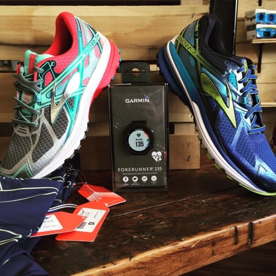 RUNNER’S HIGH - Updated November 2025 - 15 Reviews - 130 Schanck Rd ...