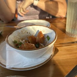 THIRD CULTURE KITCHEN - Updated March 2025 - 548 Photos & 541 Reviews ...