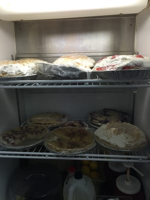 STICKY BUN CAFE - Updated June 2024 - 25 Photos & 25 Reviews - 310 S ...