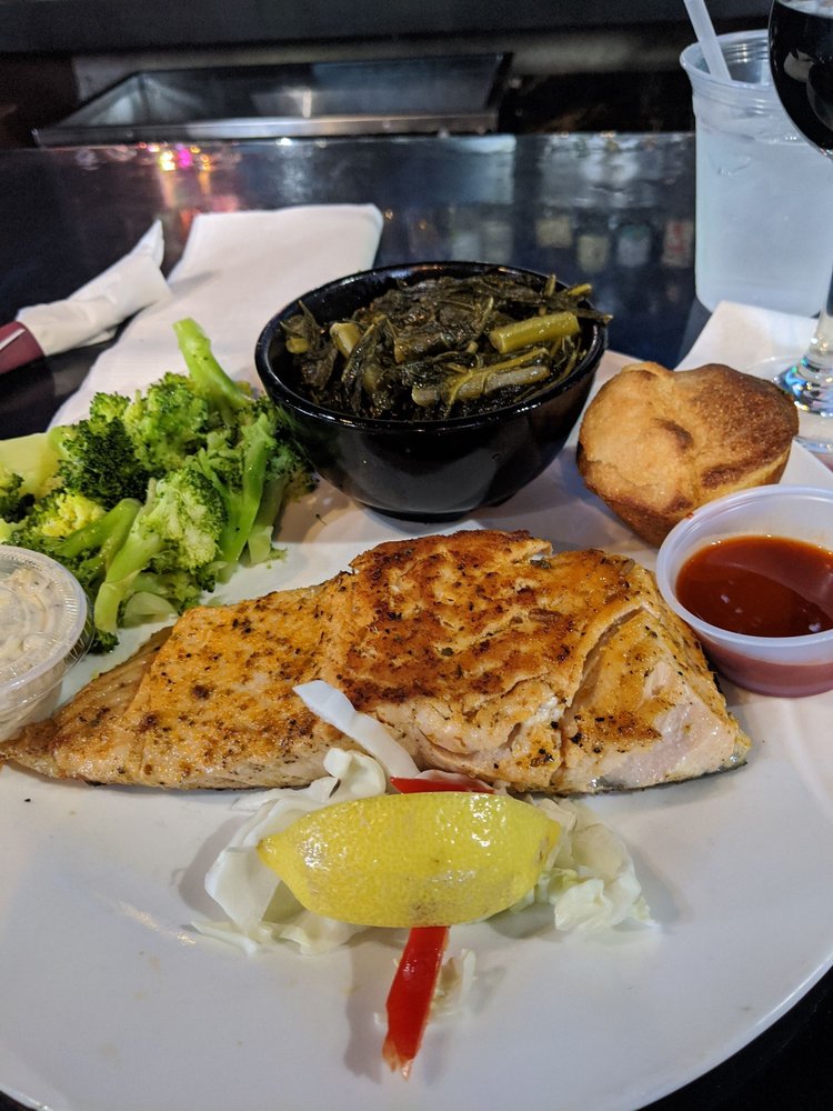 CLUB SUGAR BUSH - 10 Reviews - 7955 Tara Blvd, Jonesboro, GA ...