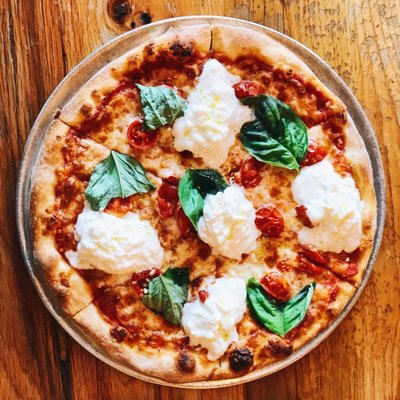 THE DOUGHROOM - 824 Photos & 844 Reviews - 3409 Overland Ave, Los ...