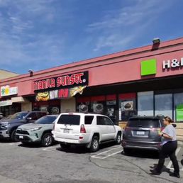 MANILA SUNSET - LOS ANGELES - Updated July 2025 - 103 Photos & 45 ...