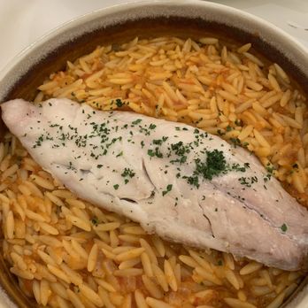 ESTIATORIO PLAKA - 105 Photos & 38 Reviews - 4718 Eastern Ave ...