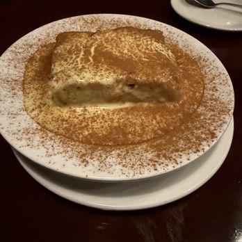 STABLES STEAKHOUSE - Updated December 2025 - 135 Photos & 164 Reviews ...