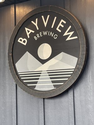 BAYVIEW BREWING - Updated December 2025 - 19 Photos - 204 Dogwood Drive ...