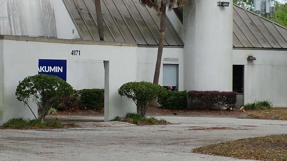 AKUMIN - RIVERSIDE - Updated December 2025 - 19 Reviews - 4171 ...