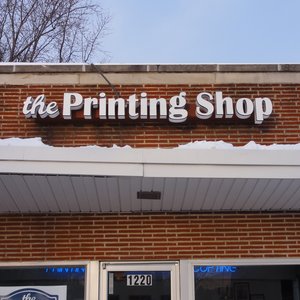 M13 GRAPHICS - Updated June 2025 - 24 Photos & 37 Reviews - 1300 ...