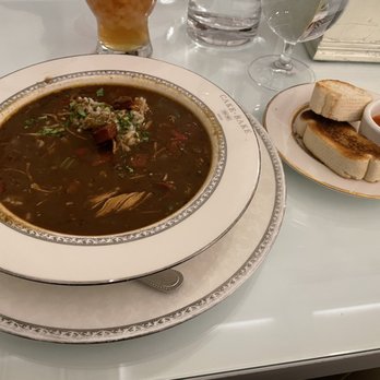 THE CAKE BAKE SHOP BY GWENDOLYN ROGERS - Updated February 2025 - 1844 ...