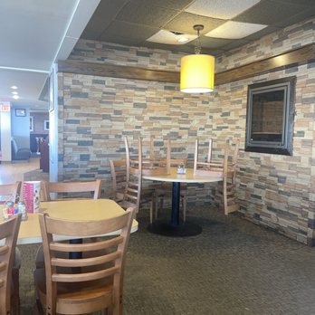 BAKERS SQUARE - Updated July 2025 - 243 Photos & 146 Reviews - 5220 N ...