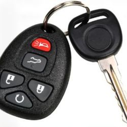 TOP 10 BEST Key Fob Programming in Salisbury, MD - Updated 2025 - Yelp