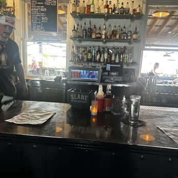 PERFECTLY FINE - Updated January 2026 - 12 Photos & 22 Reviews - 1105 ...