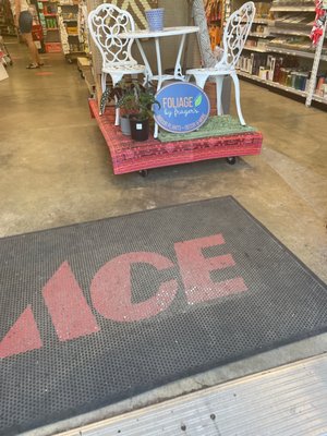 FRAGER’S ACE HARDWARE - Updated January 2026 - 20 Photos & 68 Reviews ...