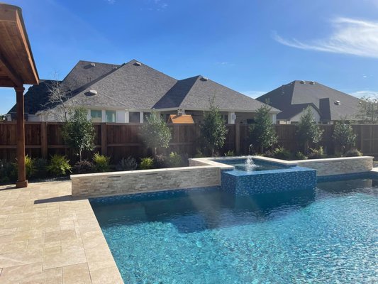 INFINITE LANDSCAPING - Updated July 2025 - 48 Photos - 2542 Downs Cir ...