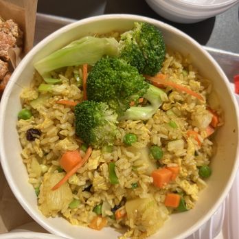 CLASS 302 TEA CAFE - Updated August 2024 - 2031 Photos & 1194 Reviews ...