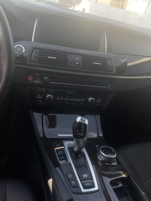 AUCTION DIRECT MIAMI - Updated October 2025 - 45 Photos - 3061 NW 36th ...