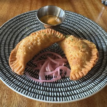 STANDARD REC - Updated July 2025 - 173 Photos & 90 Reviews - 49 E Main ...