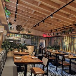 NAKS - Updated December 2025 - 1040 Photos & 298 Reviews - 201 1st Ave ...