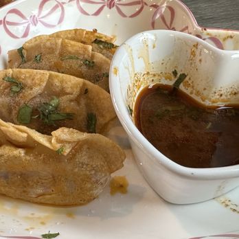 AXO - Updated August 2025 - 204 Photos & 97 Reviews - 4 N White Horse ...