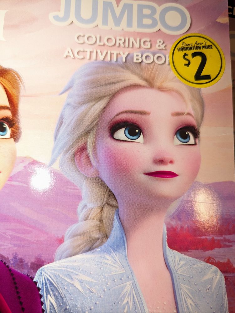 BIANCA AMOR’S LIQUIDATION SUPERCENTRE - Updated January 2026 - 19 ...