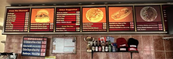 SQUARE BOY - Updated December 2025 - 127 Photos & 225 Reviews - 875 ...