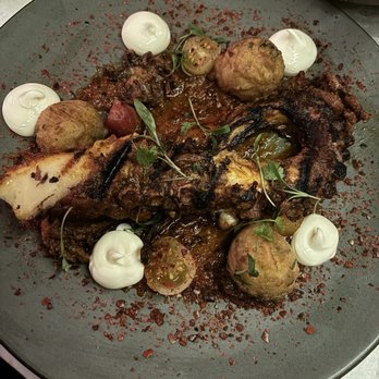 RESIDENTS CAFE & BAR - Updated December 2024 - 1587 Photos & 560 ...