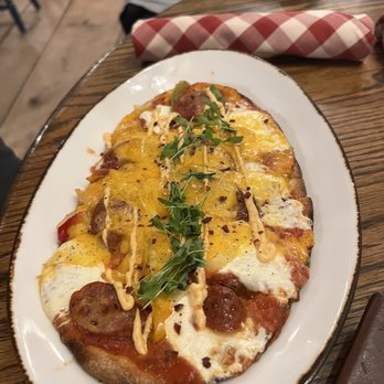 BULLY RANCH RESTAURANT - Updated February 2025 - 300 Photos & 353 ...