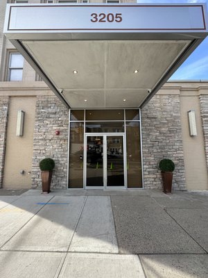 RIOTTO FUNERAL HOME & CREMATION COMPANY - Updated March 2026 - 32 ...