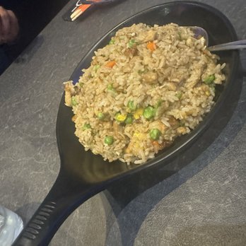 SODAM CHICKEN - CAPITOL HILL - Updated January 2025 - 174 Photos & 87 ...