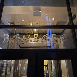 BAMBARA - Updated April 2025 - 827 Photos & 690 Reviews - 202 S Main St ...