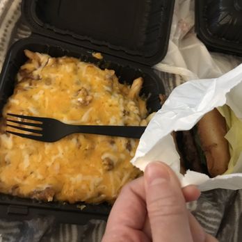 SANTA MARIA BURGERS - Updated July 2024 - 115 Photos & 217 Reviews ...