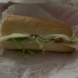 MY HERO-SUBS - 108 Photos & 224 Reviews - 3355 Iowa Ave, Riverside, CA ...
