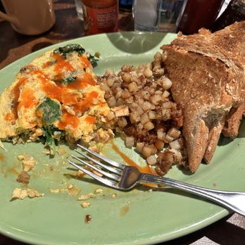 JOE LOUIS SOUTHERN KITCHEN - Updated March 2025 - 311 Photos & 232 ...