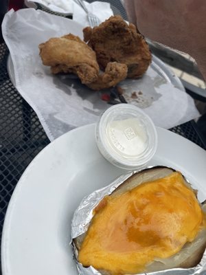 D’AGOSTINO’S PIZZA AND PUB RIVER GROVE - Updated April 2025 - 20 Photos ...