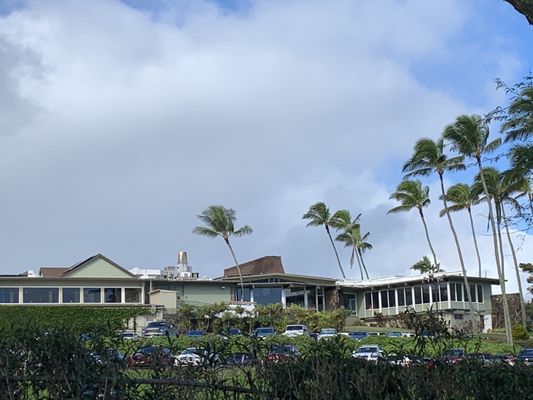 MID-PACIFIC COUNTRY CLUB - Updated December 2025 - 204 Photos & 35 ...