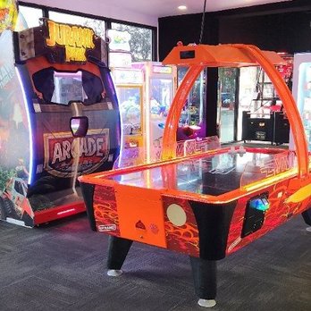 PARAGON THEATERS CORAL SQUARE - Updated December 2025 - 196 Photos ...