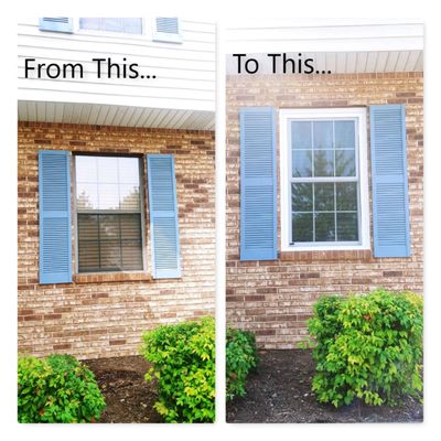 STL DESIGN AND BUILD - Updated January 2025 - 44 Photos & 22 Reviews ...