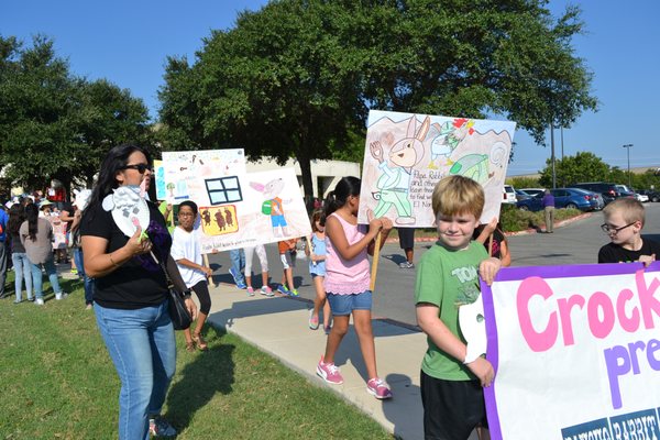 SAN MARCOS PUBLIC LIBRARY - Updated December 2025 - 28 Photos & 15 ...