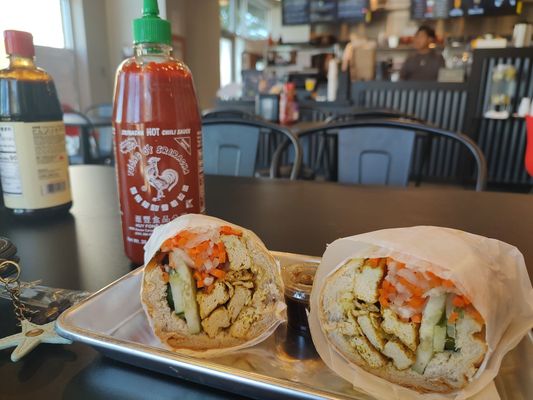 HAN’S VIETNAMESE DELI & BOBA - Updated June 2024 - 35 Photos & 35 ...