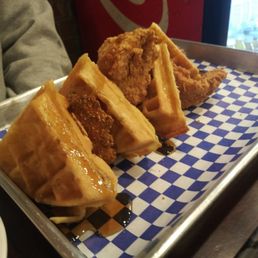 THE OMEGA GRILL - 268 Photos & 281 Reviews - American (Traditional ...