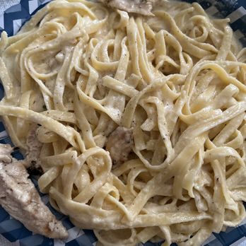 TESTO PEPESTO ITALIAN RESTAURANT - Updated July 2024 - 418 Photos & 494 ...