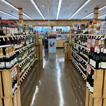 SPROUTS FARMERS MARKET - Updated January 2025 - 72 Photos & 121 Reviews ...