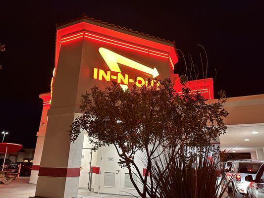 IN-N-OUT BURGER - Updated January 2026 - 151 Photos & 157 Reviews ...