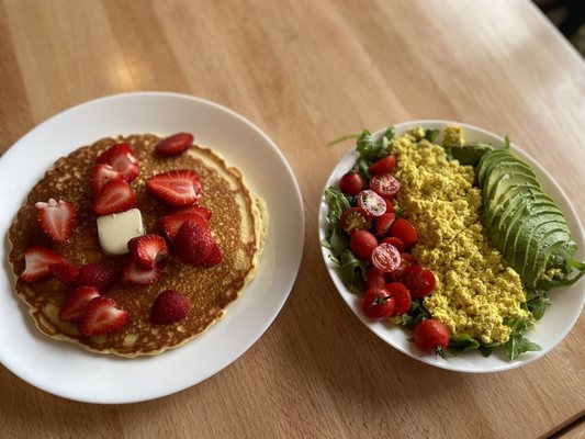 SUNNY SIDE UP BREAKFAST AND LUNCH - 72 Photos & 59 Reviews - Breakfast ...