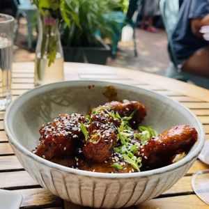 THE GASLIGHT - Updated June 2025 - 30 Photos & 44 Reviews - 3 N Union ...