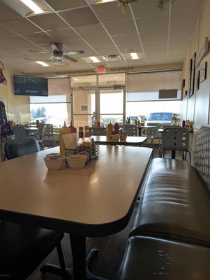 FOVERO GREEK & HOMESTYLE KITCHEN - Updated December 2025 - 27 Photos ...